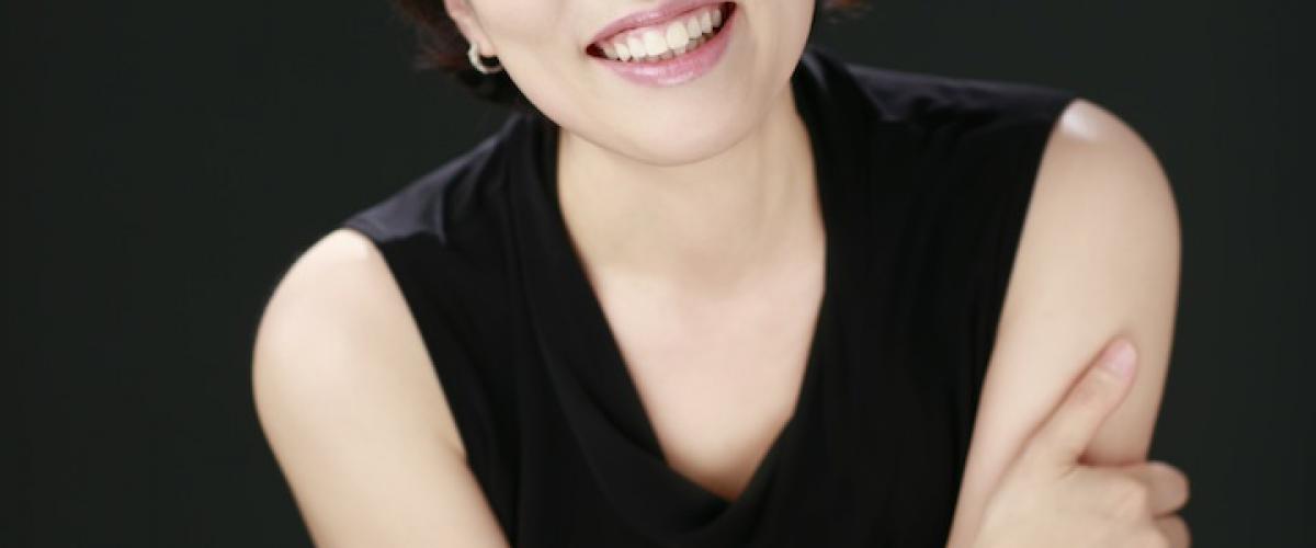 Faculty | Department of Music